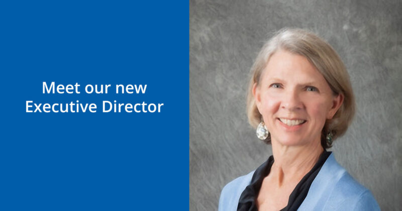 Nancy Powell Named Executive Director for Scenic Jacksonville | Scenic ...