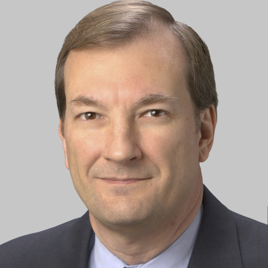 About Us | Scenic Jacksonville